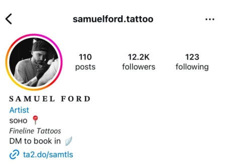 11 Aesthetic Instagram Bio Ideas to Use