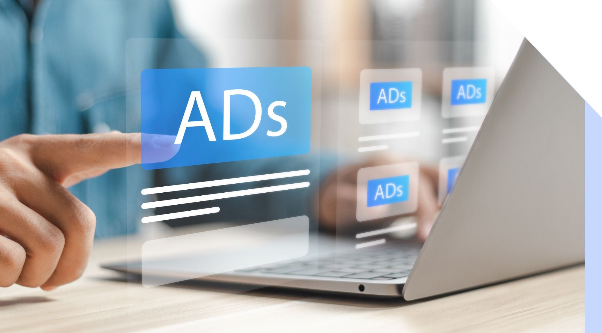 I've Found 13 Free Advertising Sites For You To Use