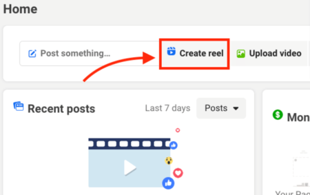 Facebook Reels vs Instagram Reels: Which One Is Best?