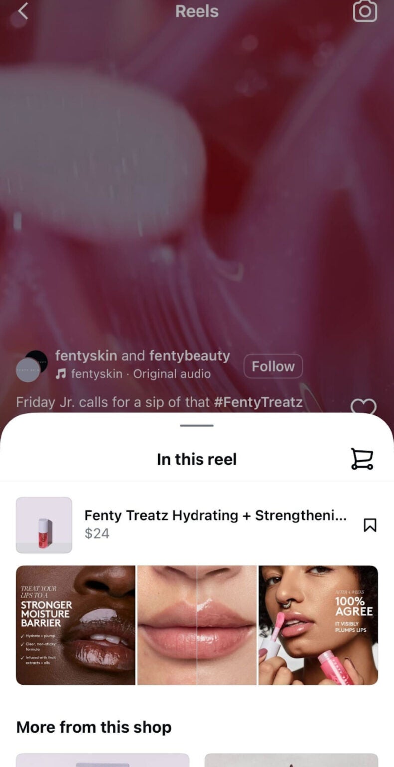 Facebook Reels vs Instagram Reels: Which One Is Best?