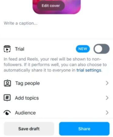 Facebook Reels vs Instagram Reels: Which One Is Best?