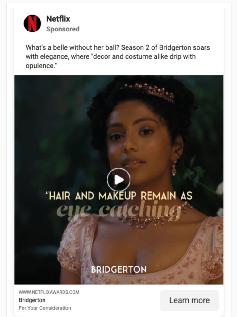 Top 10 Customer Acquisition Strategy Examples To Try