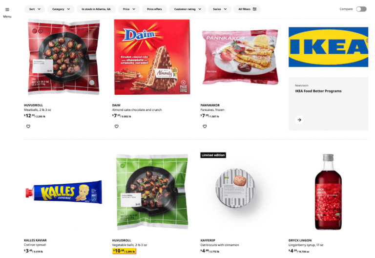 What Is a Distribution Channel? Types and Examples