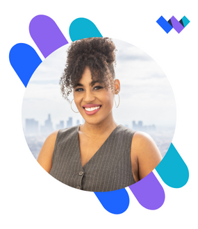 Shontel Horne Interview: Luxury Writing & Business Tips