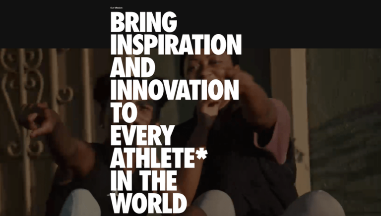 Vision Statement Examples | 10 Best + Tips To Write Yours