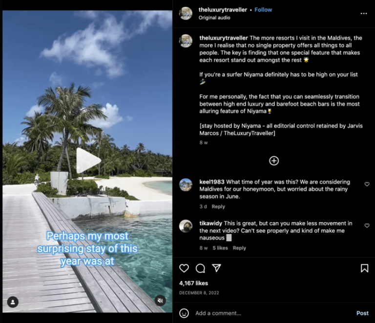 Instagram Live Shopping: How to Use It to Reach Customers?