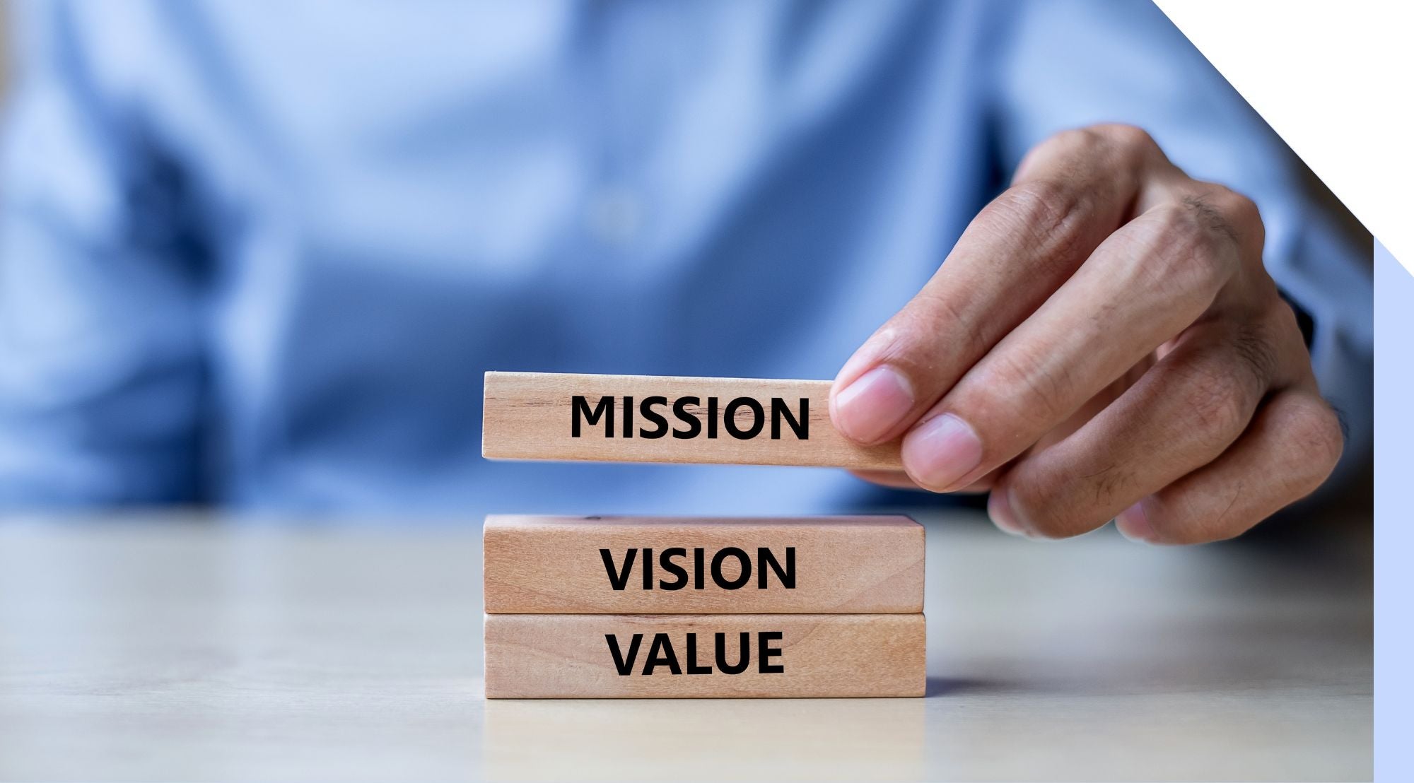 12 Best Mission Statement Examples To Inspire You