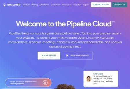 Website Updates: The Ultimate Guide to Updating Your Website