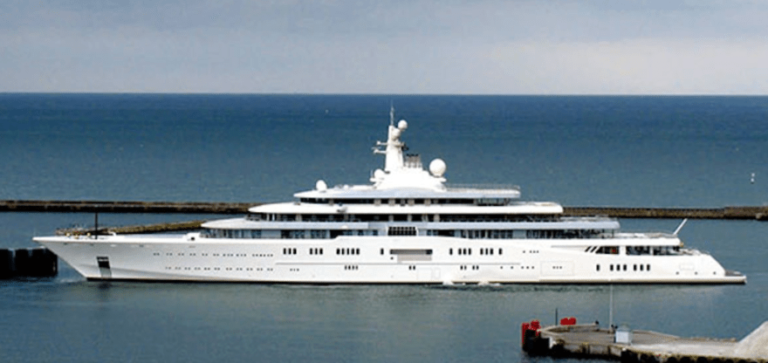 The 5 Most Expensive Items Ever Sold On eBay
