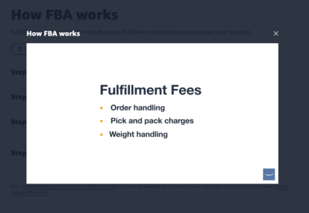 What Is an Amazon FBA Business? Costs, Setup, Pros, & Cons