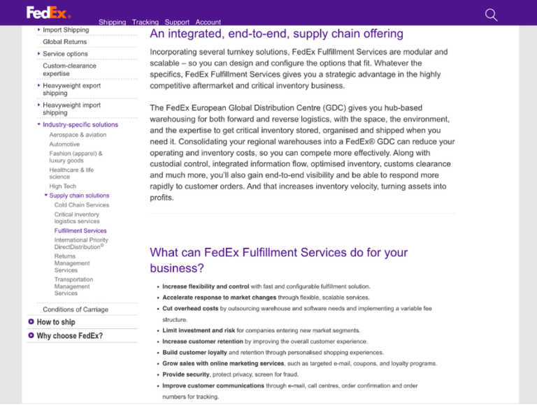 What Is an Amazon FBA Business? Costs, Setup, Pros, & Cons