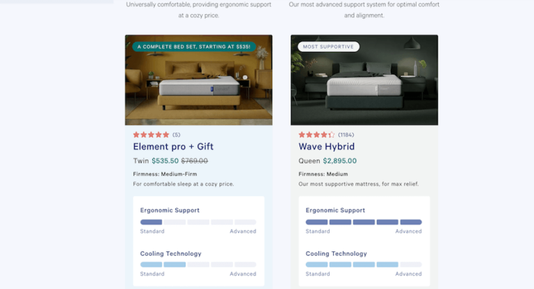 What Is An Ecommerce Website? 8 Steps to Build Yours