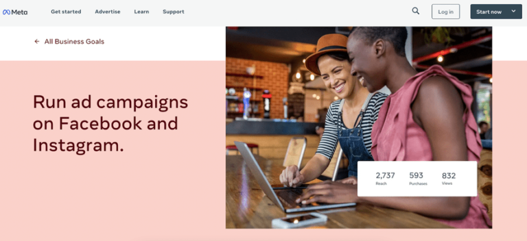 How To Promote Your Business Locally | 10 Tips To Know