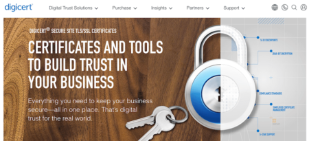 How Much Does an SSL Certificate Cost? Full Breakdown