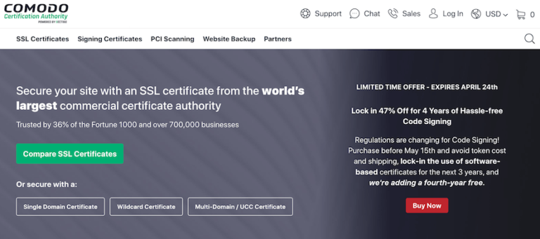 How Much Does an SSL Certificate Cost? Full Breakdown