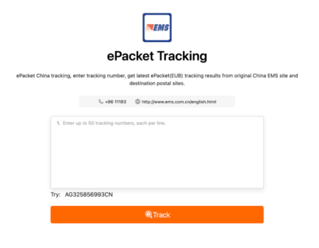 ePacket: What Is It? Should You Use It For Shipping?