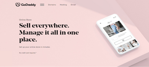 6 Best Ecommerce Website Builders 2023