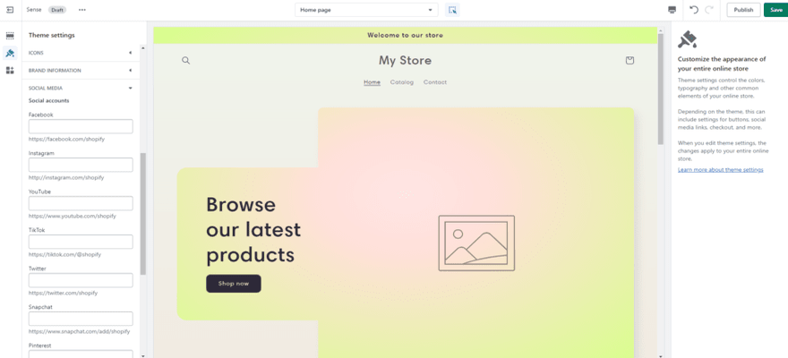 6 Best Portfolio Website Builders | Showcase Work Online