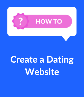How to Create a Dating Website in 9 Steps: Spark Connections