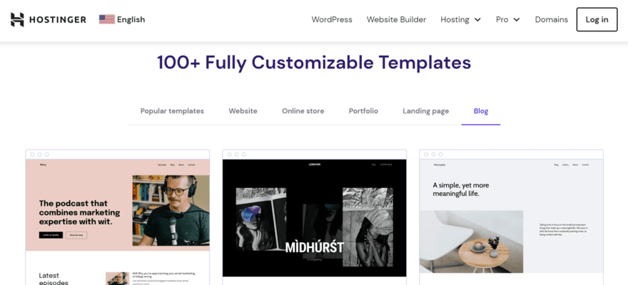 6 Best Blogging Platforms: Find Your Perfect Fit