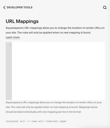 How To Change a URL On Squarespace | Easy To Follow Guide