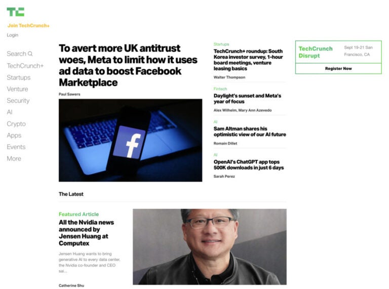 Website Features | 10 Features Your Website Needs