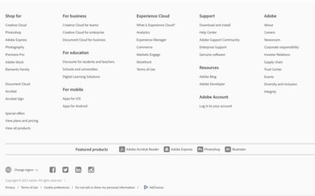 Website Features | 10 Features Your Website Needs