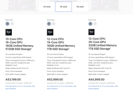 15 Best Product Page Design Examples to Inspire You