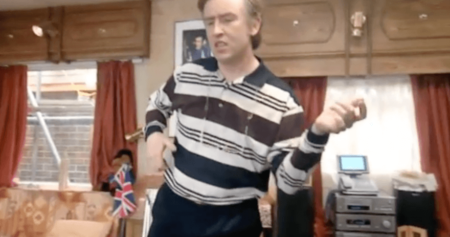 15 Weird Websites to Visit for Inspiration