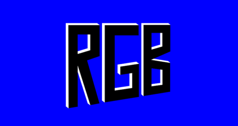 15 Weird Websites to Visit for Inspiration