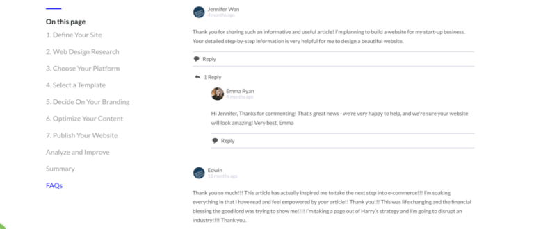 Website Security - 9 Tips on How to Secure Your Website