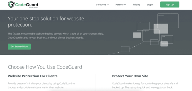 Website Security - 9 Tips on How to Secure Your Website