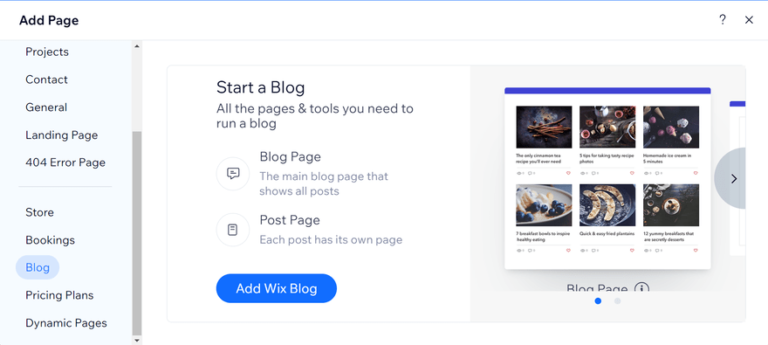 How To Build a Website 2023 | Step by Step Beginner's Guide