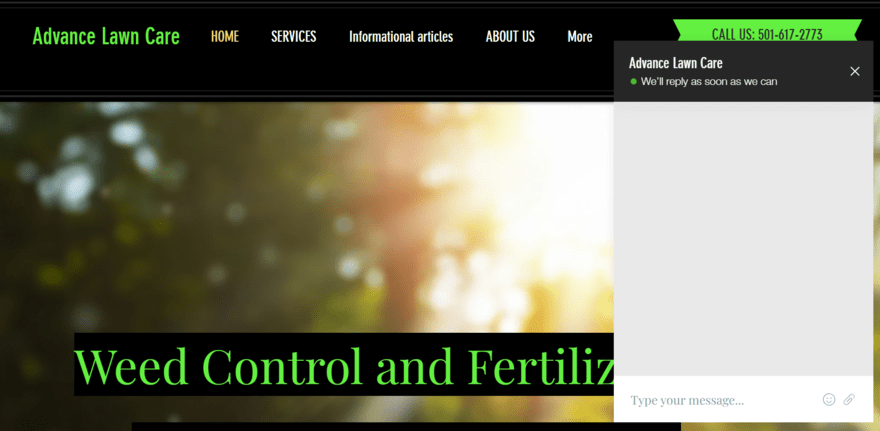 The Best Website Builders: Top 10 Reviewed July 2023