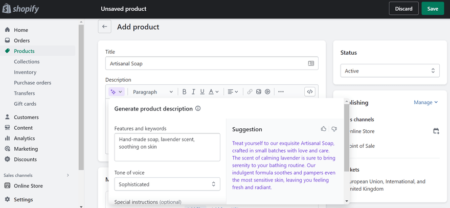 How To Build a Website 2023 | Step by Step Beginner's Guide