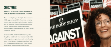 Ethical Marketing | What Is It? Examples and Top Tips