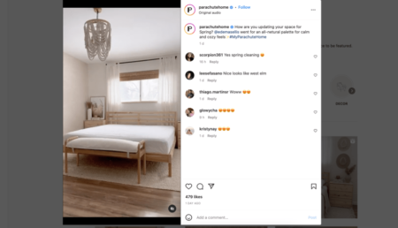 User-Generated Content Campaigns | 10 Examples