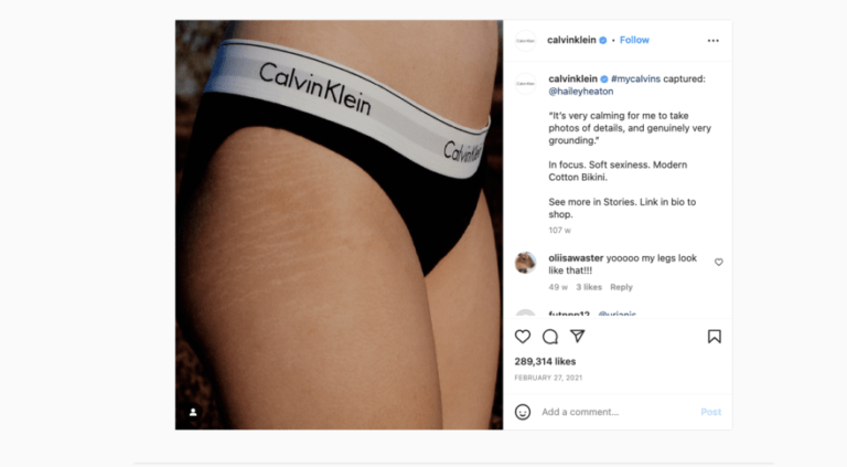 User-Generated Content Campaigns | 10 Examples