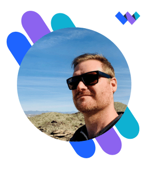 Interview with Valley Rays: Following Your Dream