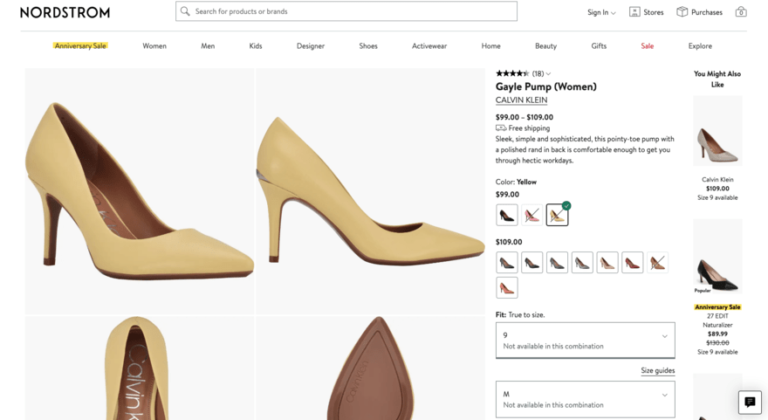 5 Ways To Handle Being Out of Stock | Our Best Tips