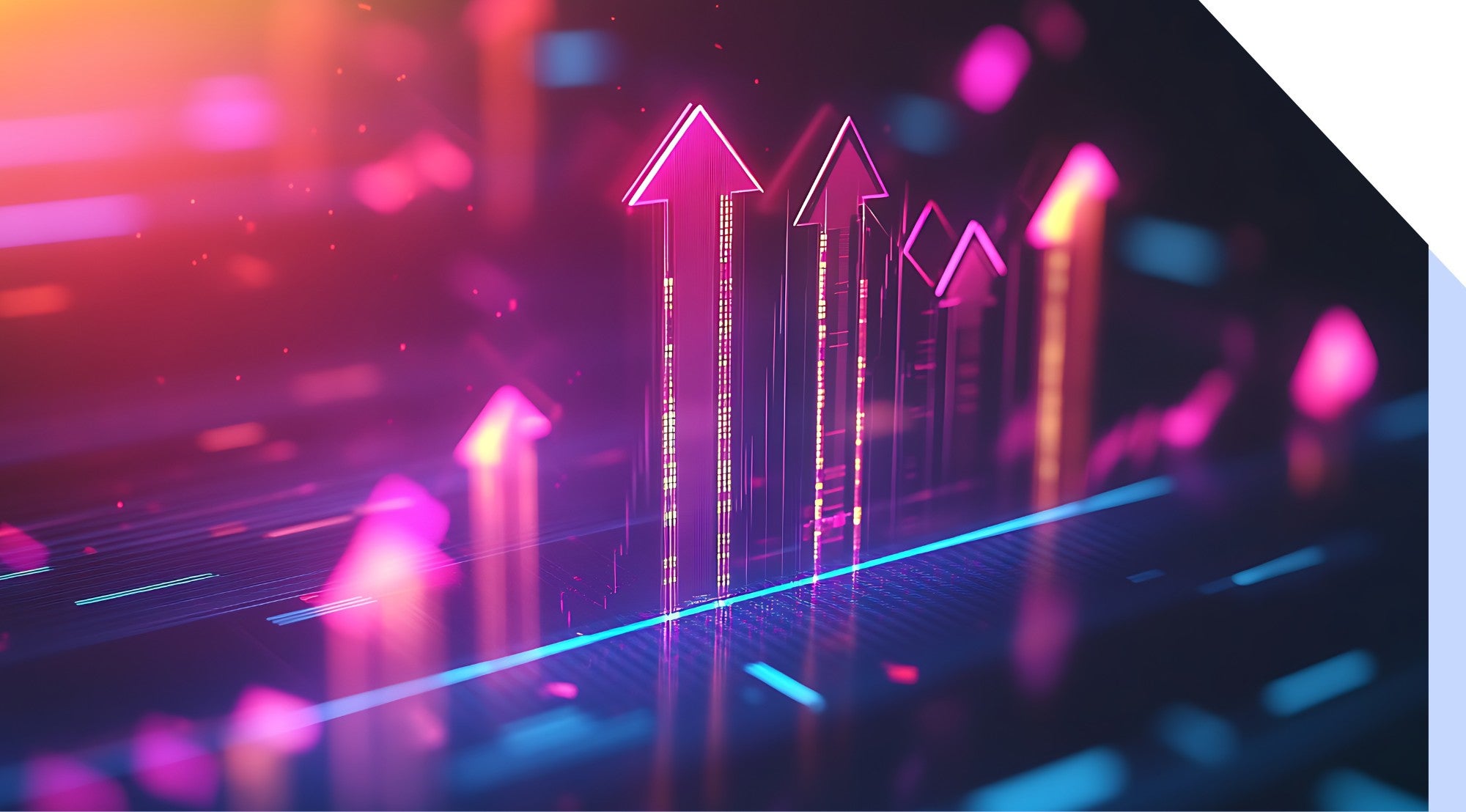 SEO Visibility Score: What Is It and How Can You Improve It?