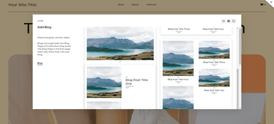 6 Best Blogging Platforms: Find Your Perfect Fit