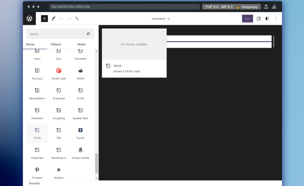6 Best Blogging Platforms: Retested & Updated for 2025