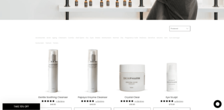 Doctor Website Design | 10 Examples To Inspire You