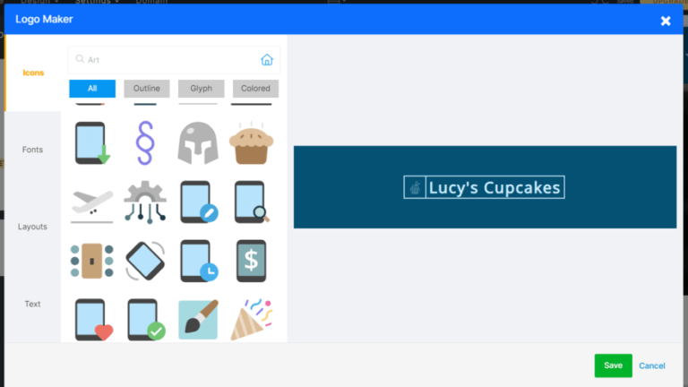 Our Full Review of Site123: Here's What You Need To Know