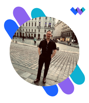 Interview With Lucas Crumb: Learning to Private Jet Charter