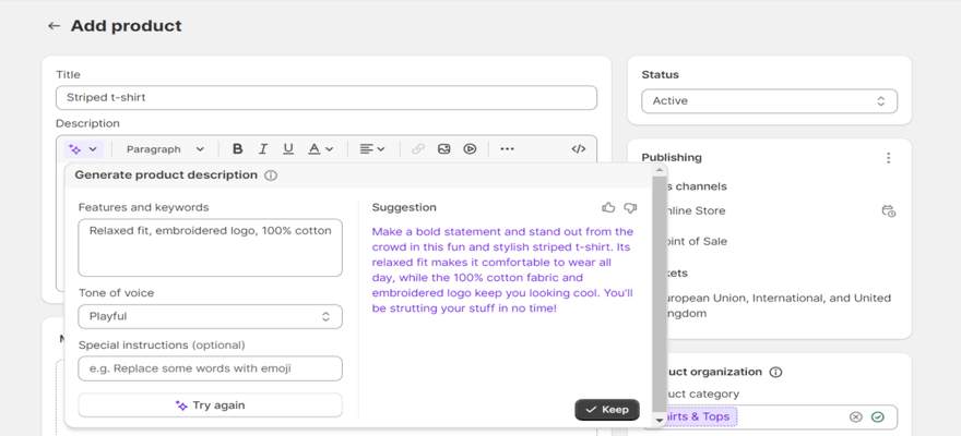 The 7 Best Website Builders for Artists: Get Your Stuff Seen in 2023