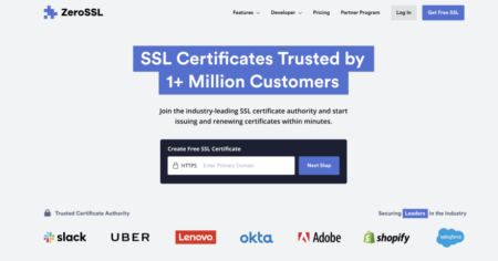 What Is a Website Security Certificate and Do You Need One?