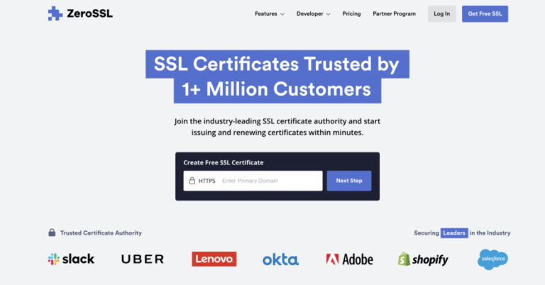 What Is a Website Security Certificate and Do You Need One?