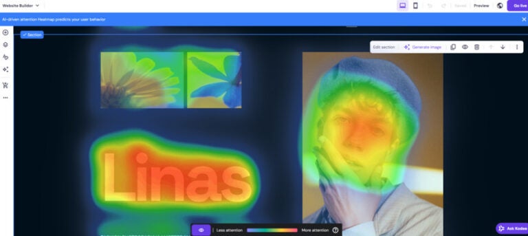 What is Heatmapping? Our Complete Guide to Heat Maps